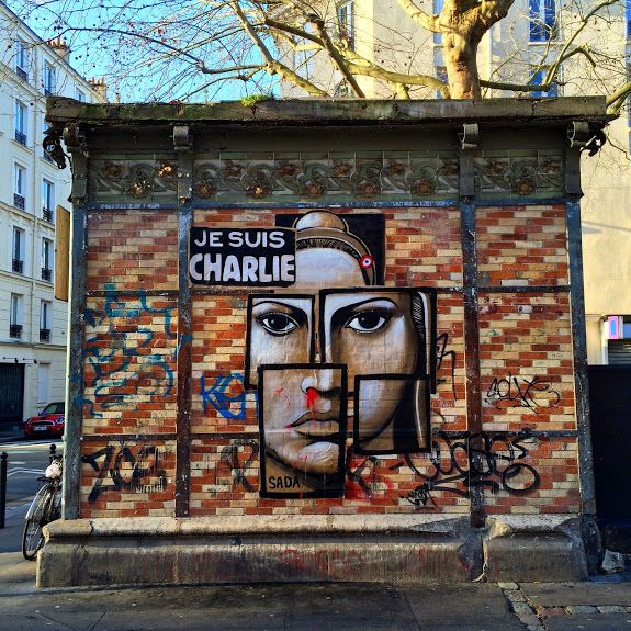 Charlie Archive | Harvard Library