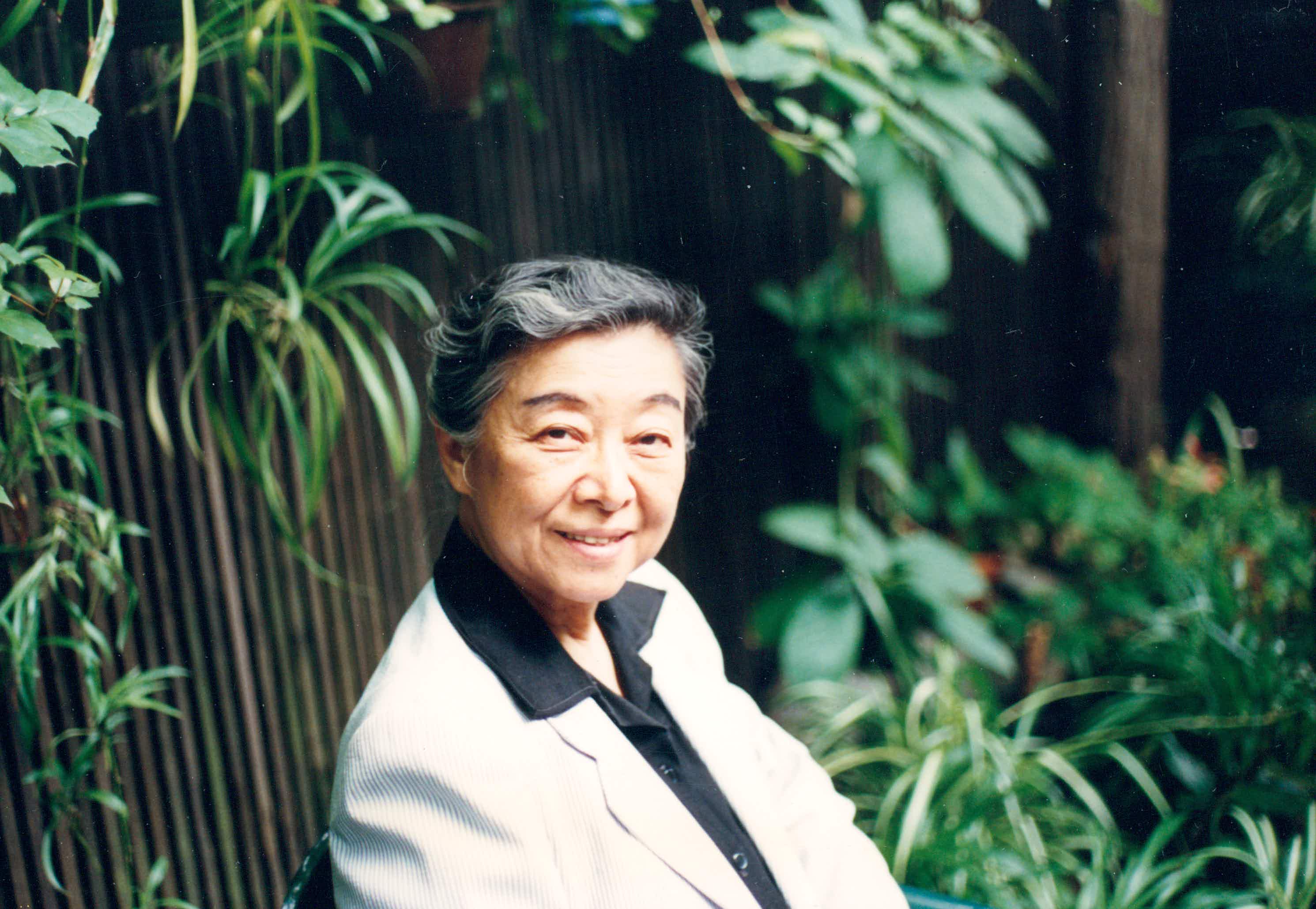 芳音如蘭 Sweet Sounds from Rulan Chao Pian | Harvard Library