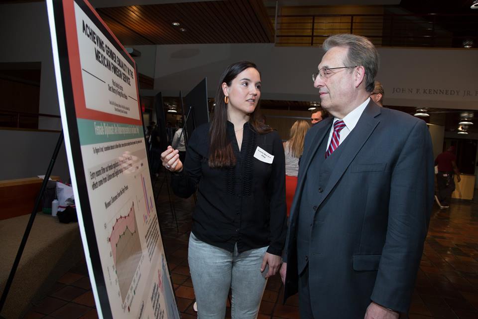 Research in the Real World | Harvard Library
