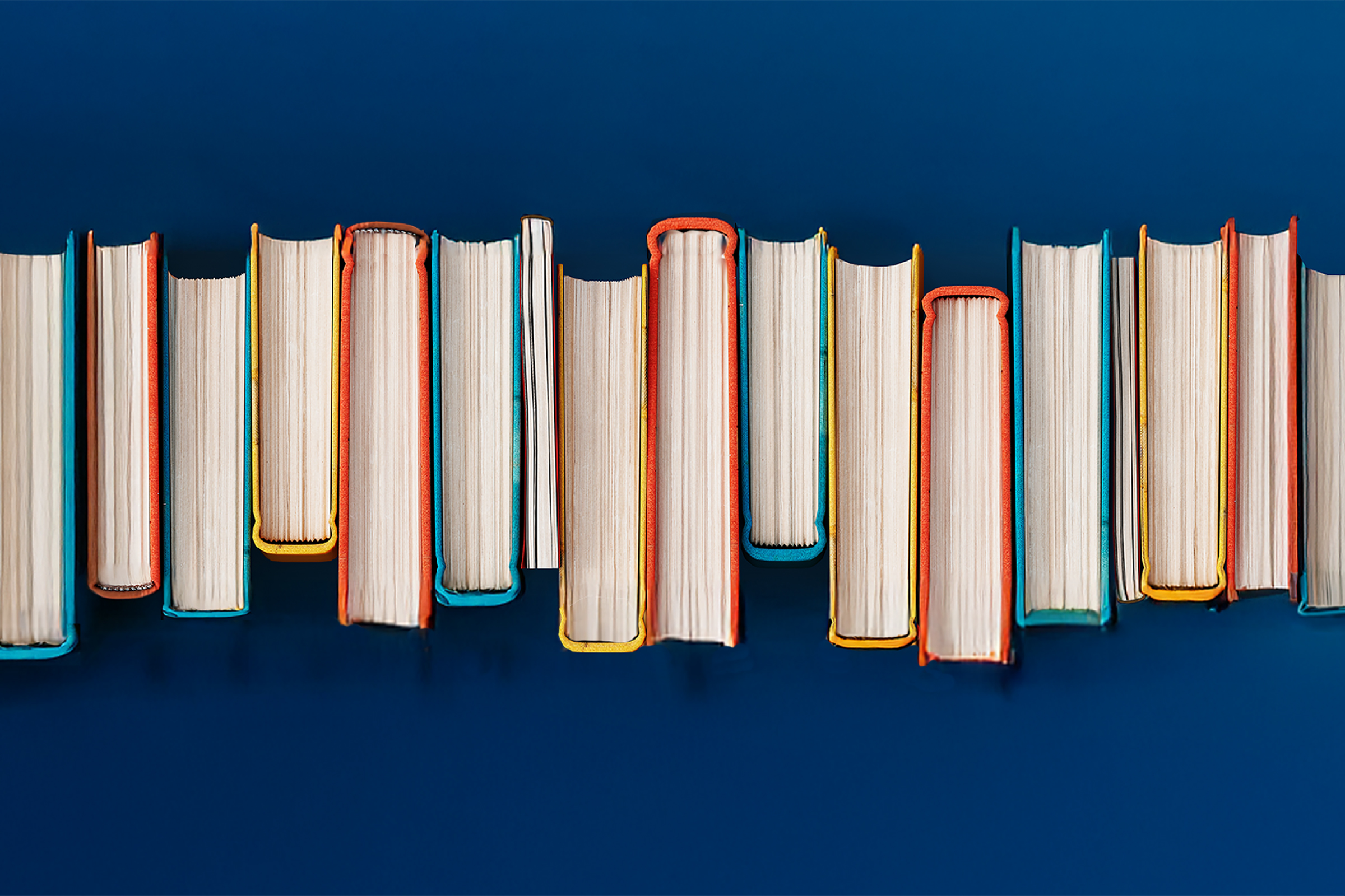 Celebrating the 2025 Winners of Harvard Library's Collecting Prizes ...