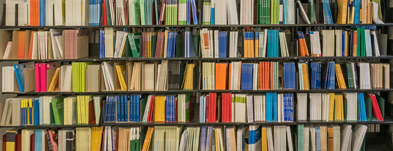 Get Support for Research & Publishing | Harvard Library