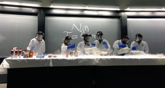 Chemistry and Chemical Biology Library Collections | Harvard Library