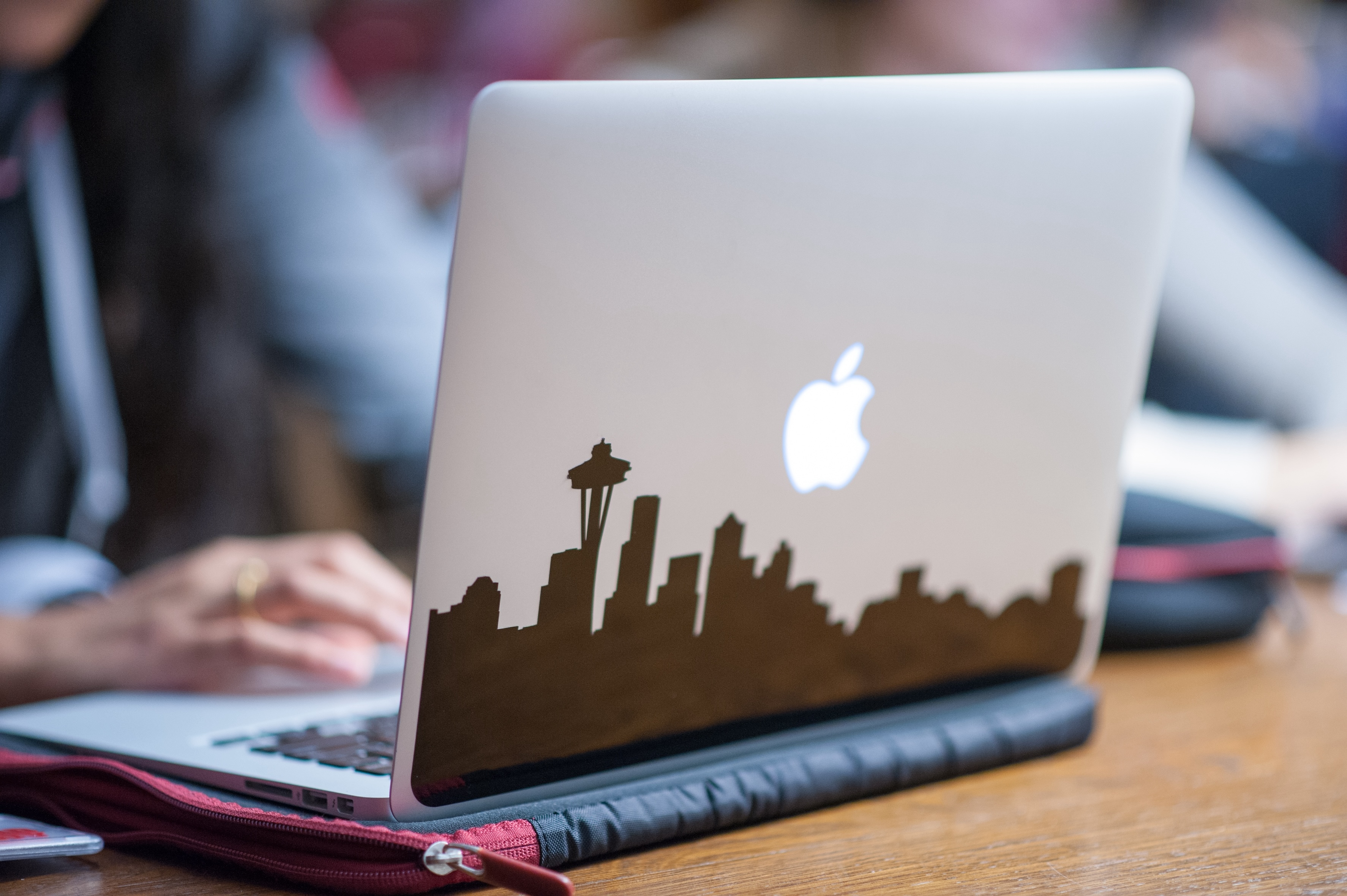 Harvard Library Is Launching Harvard Open Journals Program | Harvard ...