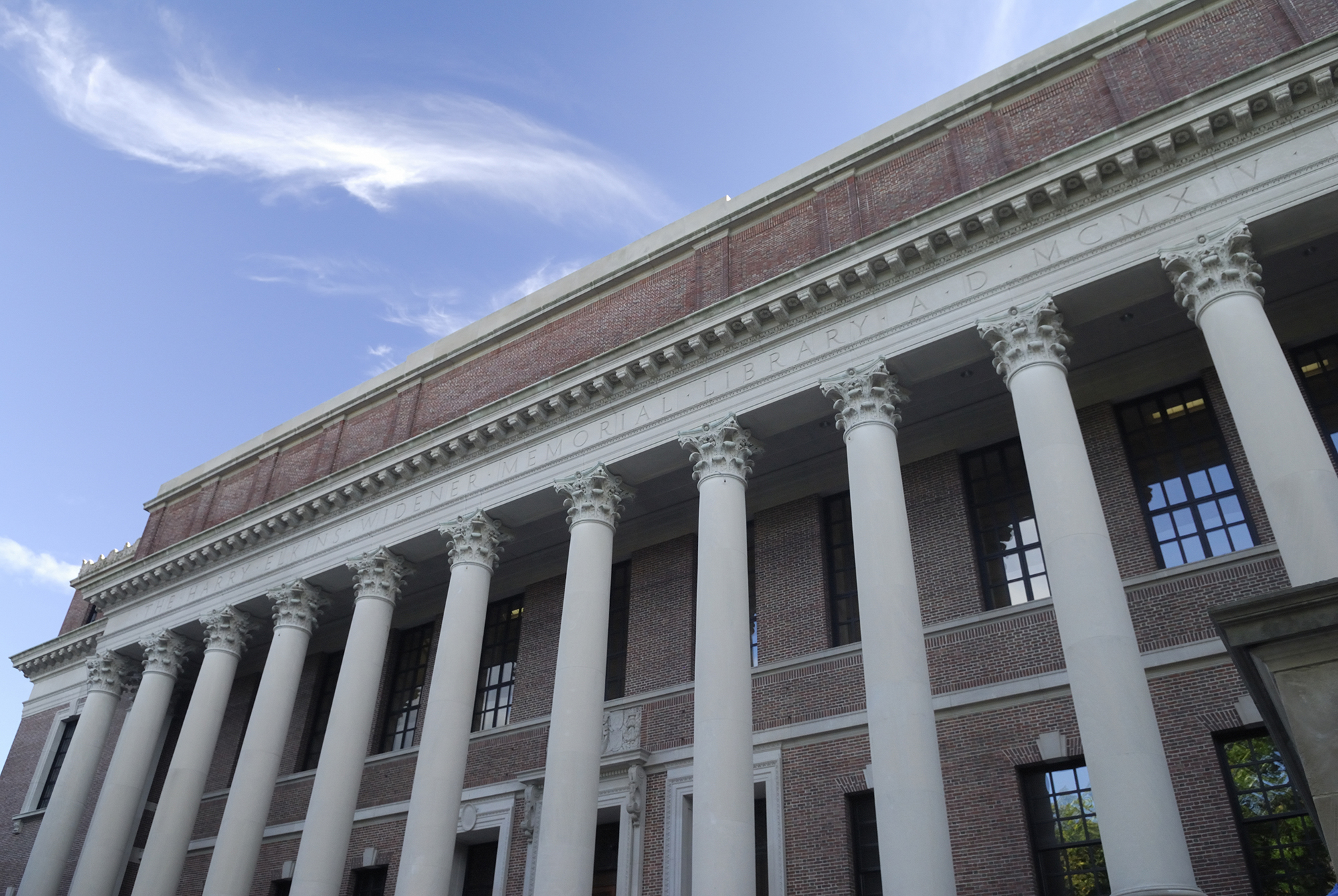 Library Lessons I'd Tell Myself Four Years Ago – Or Anyone Starting at ...