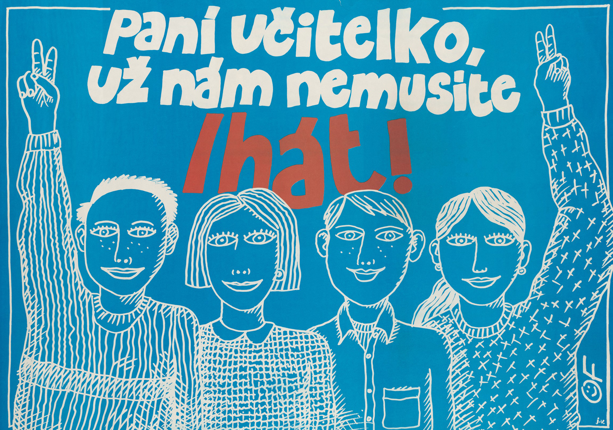 Slavic Collections at Widener | Harvard Library