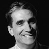 Robert Pinsky