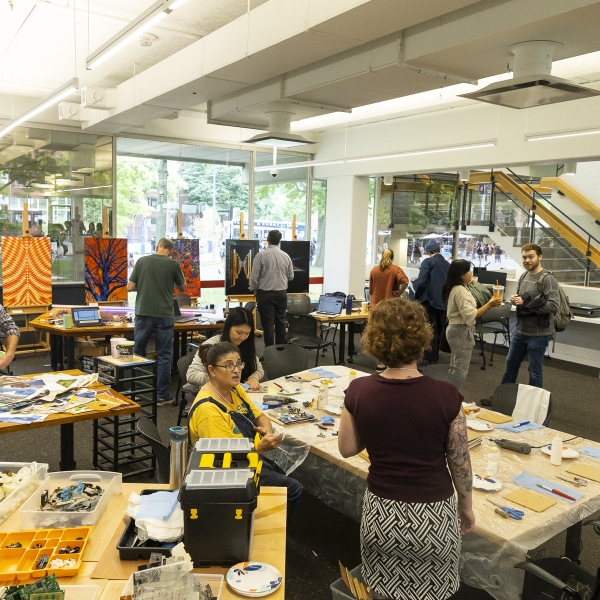 library.harvard | Harvard Library