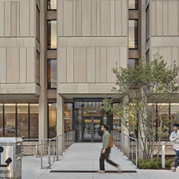 library.harvard | Harvard Library