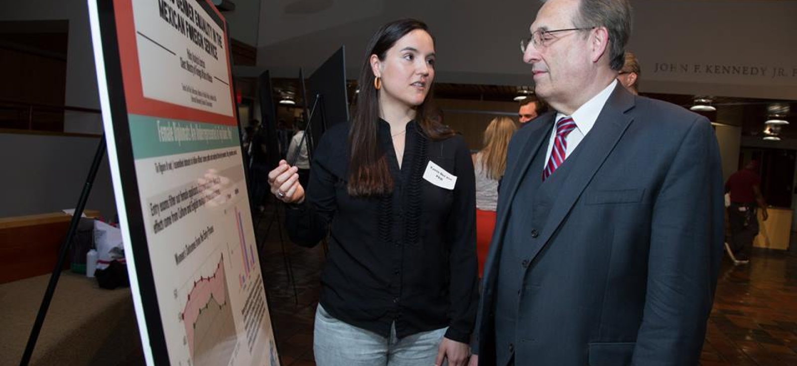 Research in the Real World | Harvard Library