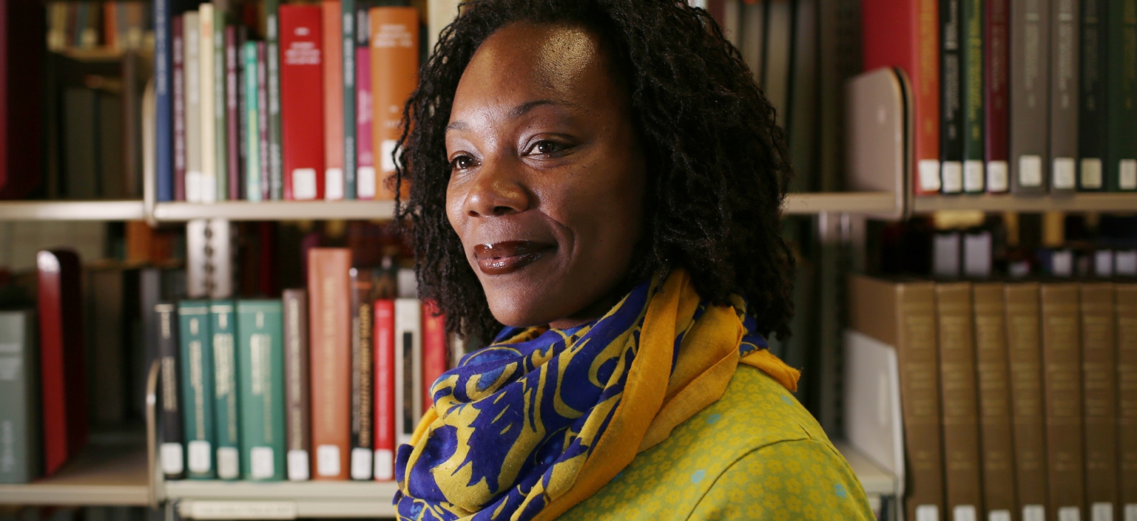 Engaging with Indigenous Languages at Harvard Library | Harvard Library