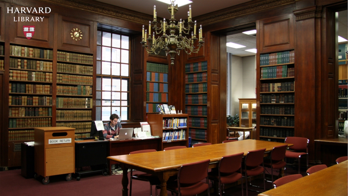 library background for teams