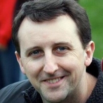 Steven Beardsley | Harvard Library