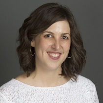 Kerry Conley | Harvard Library