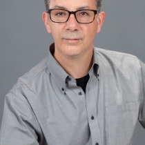 Daniel Belich | Harvard Library