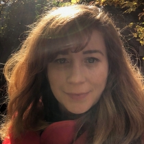 Jenne Willis | Harvard Library