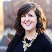 Kerry Conley | Harvard Library