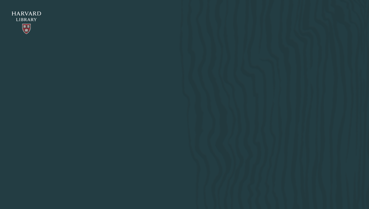 Statement from Martha Whitehead Celebrating Open Access Week 2022 ...